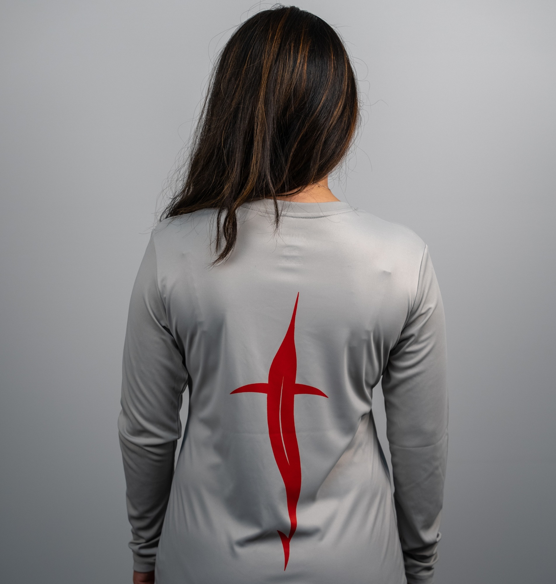 Undertow Tech Jacket – Undertow Saltwater Apparel