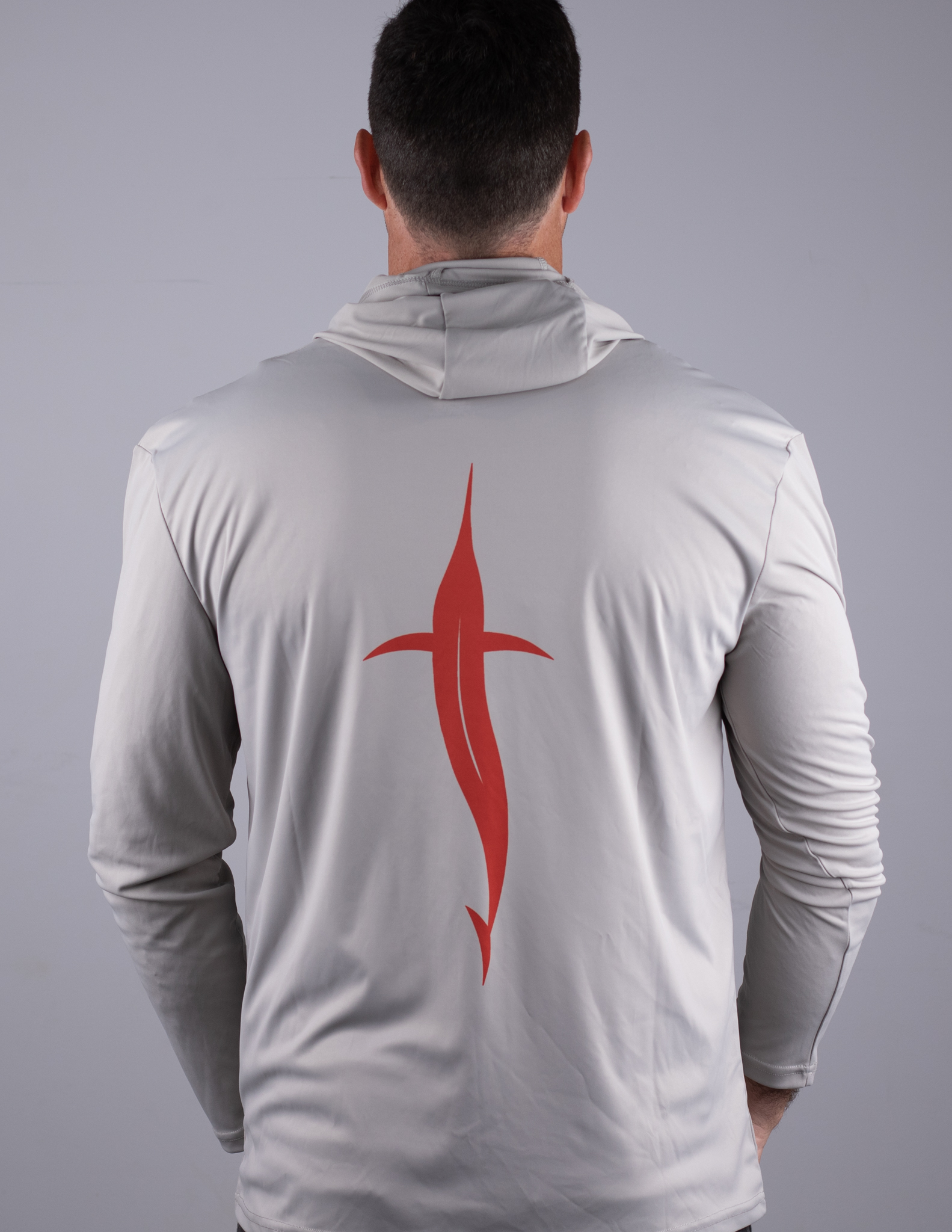 Gladiator Series Tees – Undertow Saltwater Apparel