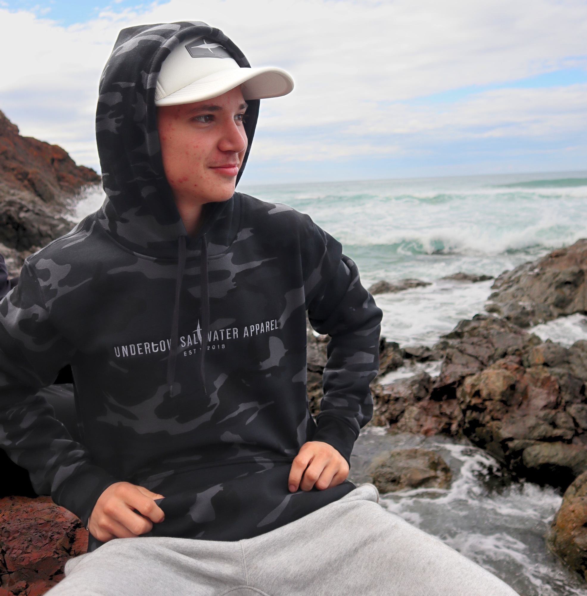 LAST CHANCE!! – Undertow Saltwater Apparel